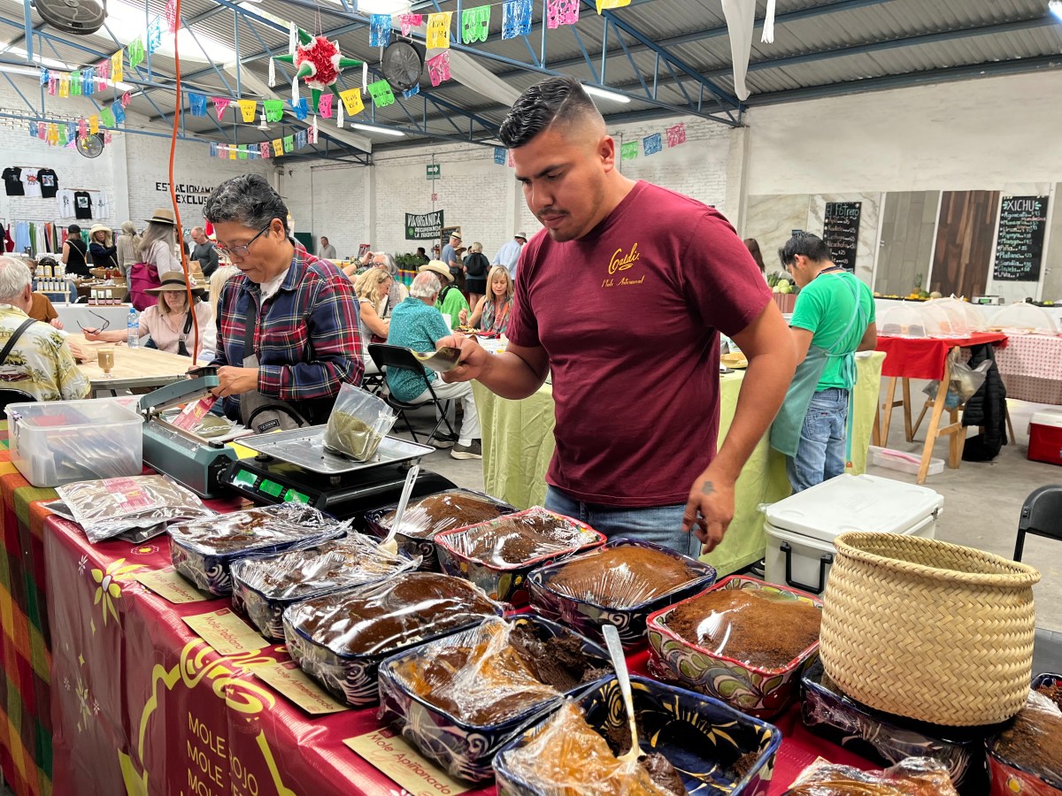 February 24 SMA – Two Tramps